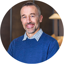 Dr. Joshua Kane, MD, NY | Psychiatrist | Get Virtual Care