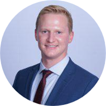 Dr. Joshua Manning, DPM, Warwick, RI | Foot & Ankle Specialist