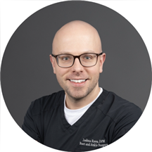 Dr. Joshua Rawa, DPM, Fort Collins, CO | Podiatrist | Get Virtual Care