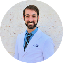 Dr. Joshua Silver, DC, DACNB | Imagine X Functional Neurology, Beverly ...