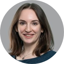 Dr. Josie Ziegler, OD, Cincinnati, OH | Optometrist | Get Virtual Care