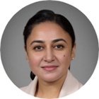 Dr. Newsha Ghodsi, MD | Mount Sinai Marathon Medical, New York, NY