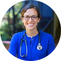 Dr. Joy Bozzo, ND | Dr. Joy A. Bozzo, ND, Santa Monica, CA