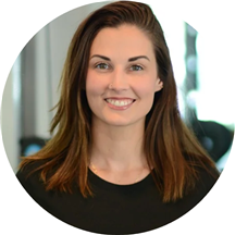 Dr. Joy Murphy, DPT | Exchange Physical Therapy Group, Jersey City, NJ