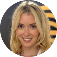 Dr. Joy Owings, DNP | Genesis Lifestyle Medicine, Nashville, TN