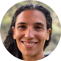 Dr. Joy Vala, MD, MA | Psychiatrist | Get Virtual Care