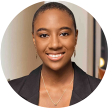 Dr. Joyln Ferrell, MD, NC | Psychiatrist | Get Virtual Care