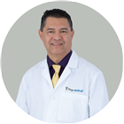 Larry Rooks, MD, Gainesville, FL | Family Physician