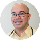 Juana Rios's Instagram, Twitter & Facebook on IDCrawl