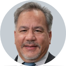 Dr. Juan Fleites-Vazquez, MD, Miami, FL | Vascular Surgeon