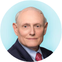 Dr. Juan Lopez, MD | Optum Medical Care of NJ, Rutherford, NJ