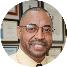 Dr. Juan Solano, DDS | JJ Solano DDS, IBO, Lilburn, GA | Orthodontist