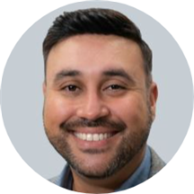 Dr. Juan Velazquez Stuart, MD, Miami, FL | Vascular Surgeon