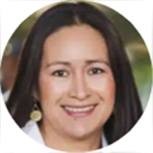 Dr. Juana Gonzalez Aguirre, MD, Walnut Creek, CA | Internist