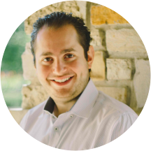 Dr. Jubrail (Jay) Sweis, DDS, Danville, IL | Dentist