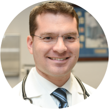 Dr. Judah Guy, MD | Mount Sinai Doctors, Manhasset, NY | Internist