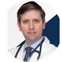 Dr. Judah Horowitz, MD, Brooklyn, NY | Gastroenterologist