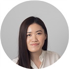 Best Spectera Eye Doctors Near Me in Houston, TX | Zocdoc