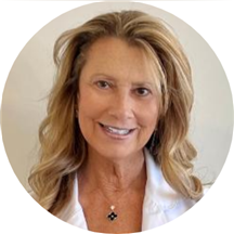 Dr. Judi Schaffer, OD | Dr. Judith Schaffer, Ft. Lauderdale, FL