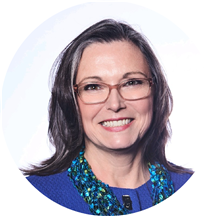 Dr. Judith Brown, MD | BrightView, Mansfield, OH