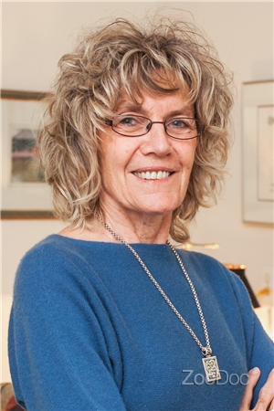 Dr. Judith Clyman, PhD | Judy Clyman, PhD, Montclair, NJ