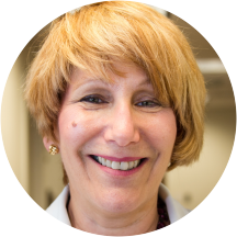 Dr. Judith Crowell, MD | Judith Crowell MD & Associates, Miami, FL