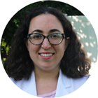 Dr. Eugene Liu, MD | Eugene Liu, MD, Dobbs Ferry, NY | Physiatrist