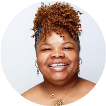 Dr. Judy Vansiea, DNP, NP, NY | Nurse Practitioner | Get Virtual Care