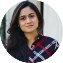 Dr. Juhee Jhalani, PhD, Smyrna, NY | Psychologist | Get Virtual Care
