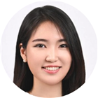 Imagix Dental - Alpharetta - 54164 (Alpharetta) - Book Appointment Online!