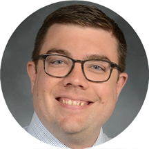 Dr. Jules Beal, MD, Flushing, NY | Pediatric Neurologist