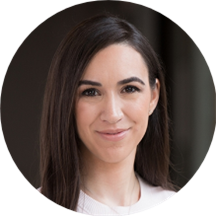 Dr. Julia Gittler, MD | Dermatology - Montefiore Faculty Practice, Scarsdale, NY