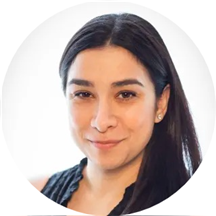 Dr. Julia Goldberg, MD, New Hyde Park, NY | OB-GYN | Get Virtual Care