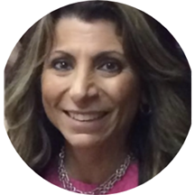 Dr. Julia Oweis, MD | 14th Street Medical PC, New York, NY | Internist