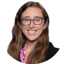 Dr. Julia Pederson, MD | Stanford Medicine Children's Health - Monterey ...