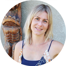 Dr. Julia Saenz, PsyD, Los Angeles, CA | Psychotherapist