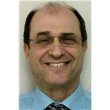 Dr. Julian Sosner, MD | New York Interventional Pain Medicine Service ...