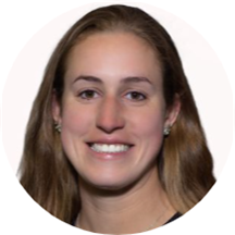 Dr. Julianne Burrill, PT, DPT, CSCS, Eldersburg, MD | Get Virtual Care