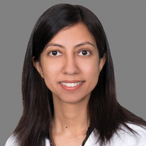 Dr. Julie Balan, MD | MemorialCare Medical Group FV - Warner, Fountain ...