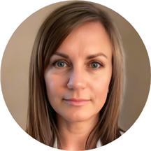 Dr. Julie Crites, DNP, FNP-BC, Mekoryuk, AK | Get Virtual Care