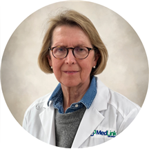 Dr. Julie Farrow, MD | MedLink Georgia, Clayton, GA | OB-GYN