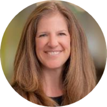 Dr. Julie Gustin, MD, Sandy, UT | Pediatrician | Get Virtual Care