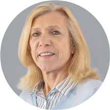 Dr. Julie Hauser, OD, Erie, PA | Optometrist | Get Virtual Care