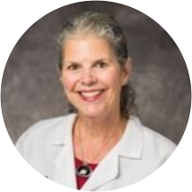 Dr. Julie Keller, MD | UHMG Medicine | Family Physician