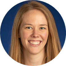 Dr. Julie Ramus, DNP | West Plano Medical Associates