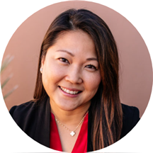 Dr. Julie Rhee, MD, Rogers, AR | Reproductive Endocrinologist