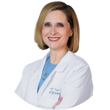 Dr. Julie Taylor, MD, Pell City, AL | OB-GYN | Get Virtual Care