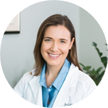 Dr. Julie Waisbren, MD, Wauwatosa, WI | Internist | Get Virtual Care