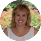 Dr. Jennifer Lyman, MD | Premier Care for Women, Atlanta, GA | OB-GYN