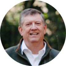 Dr. Julien (Ted) Melchers, DMD, Mount Pleasant, SC | Dentist